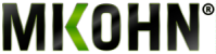 Mikohn Technology – Technology