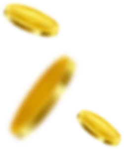 Mikohn Technology – Technology