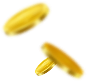 Mikohn Technology – Mikohn